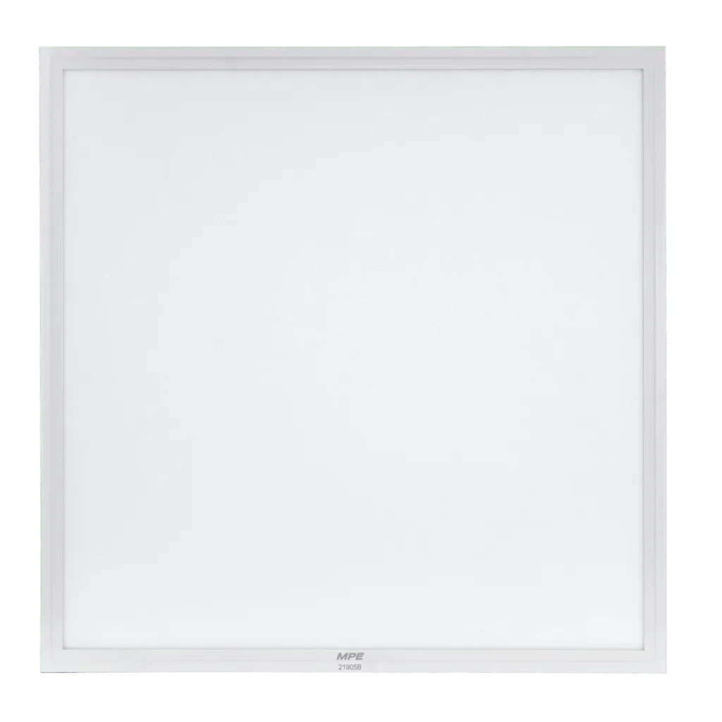 #1 Phân phối thiết bị điện MPE, đèn led MPE